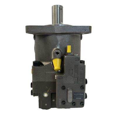 China A11V190 Main Pump Parts A11v145 A11v160 A11v190 A4vg180 A10vd43 A10vso28 Hydraulic Pump For Excavator for sale