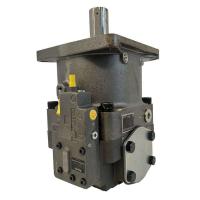 China A11V190 Main Pump Parts A11v145 A11v160 A11v190 A4vg180 A10vd43 A10vso28 Hydraulic Pump For Excavator for sale