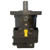 China A11V190 Main Pump Parts A11v145 A11v160 A11v190 A4vg180 A10vd43 A10vso28 Hydraulic Pump For Excavator for sale