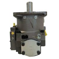 China A11V190 Main Pump Parts A11v145 A11v160 A11v190 A4vg180 A10vd43 A10vso28 Hydraulic Pump For Excavator for sale
