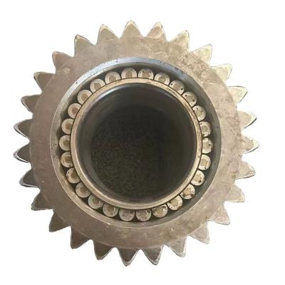 China A11V190 Excavator Spares Parts JCB Planetary Gear 3rd for sale