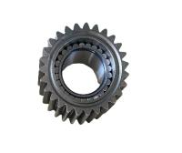 China A11V190 Excavator Spares Parts JCB Planetary Gear 3rd for sale