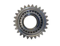 China A11V190 Excavator Spares Parts JCB Planetary Gear 3rd for sale