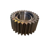 China A11V190 Excavator Spares Parts JCB Planetary Gear 3rd for sale