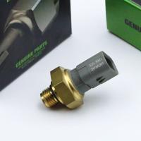 China 320-3061 Is Suitable for CAT Excavator Accessories 3203061 Fuel Pressure Sensor 312E 320E Pressure Sensor 320-3061 for sale