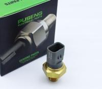 China 320-3061 Is Suitable for CAT Excavator Accessories 3203061 Fuel Pressure Sensor 312E 320E Pressure Sensor 320-3061 for sale