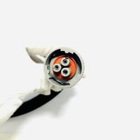 China China Factory Direct Supplier Vol Excavator Sensor Pressure Sensor 4-20ma Pressure Sensor for Oe 3e5370 for sale