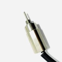 China China Factory Direct Supplier Vol Excavator Sensor Pressure Sensor 4-20ma Pressure Sensor for Oe 3e5370 for sale