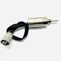 China China Factory Direct Supplier Vol Excavator Sensor Pressure Sensor 4-20ma Pressure Sensor for Oe 3e5370 for sale
