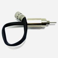 China China Factory Direct Supplier Vol Excavator Sensor Pressure Sensor 4-20ma Pressure Sensor for Oe 3e5370 for sale