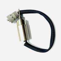 China China Factory Direct Supplier Vol Excavator Sensor Pressure Sensor 4-20ma Pressure Sensor for Oe 3e5370 for sale