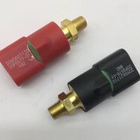 China Pressure Switch Sensor 20PS579 16 Sensitive 20Y -06 -21710 2 Pin Excavator Accessories for Komatsu for sale