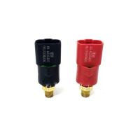 China Pressure Switch Sensor 20PS579 16 Sensitive 20Y -06 -21710 2 Pin Excavator Accessories for Komatsu for sale