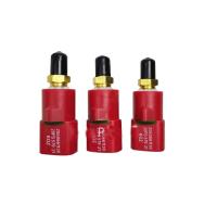 China Pressure Switch Sensor 20PS579 16 Sensitive 20Y -06 -21710 2 Pin Excavator Accessories for Komatsu for sale