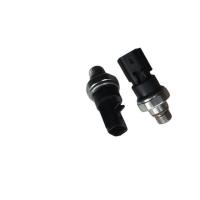 China Suitable for Komatsu Excavator PC200-8 Oil Pressure Switch Sensor 6744-81-4010 for sale