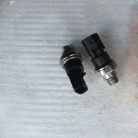 China Suitable for Komatsu Excavator PC200-8 Oil Pressure Switch Sensor 6744-81-4010 for sale