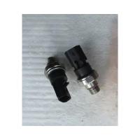 China Suitable for Komatsu Excavator PC200-8 Oil Pressure Switch Sensor 6744-81-4010 for sale