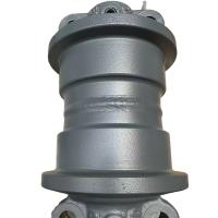 China EX60 ZX70 EX70 Excavator Undercarriage Parts Bottom Roller/Track Roller/Lower Roller for Farm & Machinery Repair Shops for sale