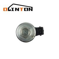 China High Quality 140H Excavator Caterpillar Control Valve Hydraulic/2813154 for Caterpillar Grader for sale