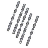 China Control Valve Spool Excavator Control Main Valve Parts for sale