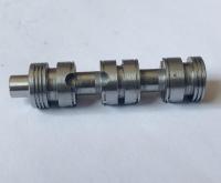 China Control Valve Spool Excavator Control Main Valve Parts for sale
