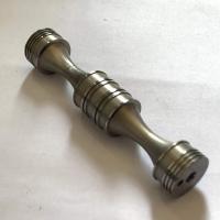 China Control Valve Spool Excavator Control Main Valve Parts for sale