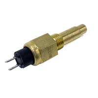 China VDO Water Temperature Sensor 1/2 NPT TS-3/8 21mm Thread for sale