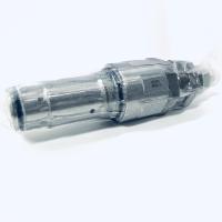 China High Quality for Komatsu Excavator Accessories 723-30-90101 7233090101 PC100-6 PC120-6 Main Relief Fast Delivery for sale