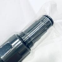 China High Quality for Komatsu Excavator Accessories 723-30-90101 7233090101 PC100-6 PC120-6 Main Relief Fast Delivery for sale