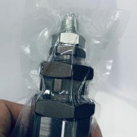 China High Quality for Komatsu Excavator Accessories 723-30-90101 7233090101 PC100-6 PC120-6 Main Relief Fast Delivery for sale