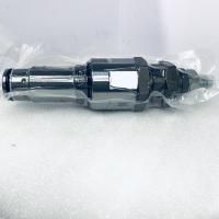 China High Quality for Komatsu Excavator Accessories 723-30-90101 7233090101 PC100-6 PC120-6 Main Relief Fast Delivery for sale