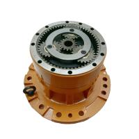 China High Quality Excavator Parts Swing Gearbox 333-3015 3333015 Swing Reduction Gearbox Assy for Excav for sale