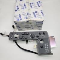 China HITACHI ZX200-5G ZX330-5 Switch Assy YA00031829 9315463 4705920 for sale