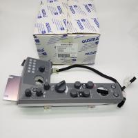 China HITACHI ZX200-5G ZX330-5 Switch Assy YA00031829 9315463 4705920 for sale