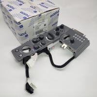 China HITACHI ZX200-5G ZX330-5 Switch Assy YA00031829 9315463 4705920 for sale