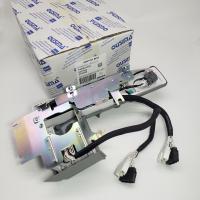 China HITACHI ZX200-5G ZX330-5 Switch Assy YA00031829 9315463 4705920 for sale