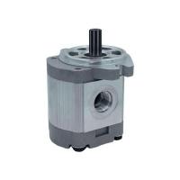 China HPV102 Hydraulic Pilot Pump Essential Components for Hydraulic Systems 4276918 9218005 for sale