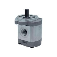 China HPV102 Hydraulic Pilot Pump Essential Components for Hydraulic Systems 4276918 9218005 for sale