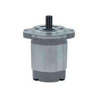China HPV102 Hydraulic Pilot Pump Essential Components for Hydraulic Systems 4276918 9218005 for sale
