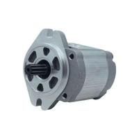China HPV102 Hydraulic Pilot Pump Essential Components for Hydraulic Systems 4276918 9218005 for sale