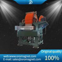China High Gradient Magnetic Separation Equipment Wl1750 Magnetic Iron Separator for sale