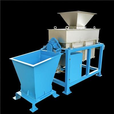 China Magnetic Separator Machine 5-10 TPH 20-325 Mesh Feeding Size Copper Coil for sale
