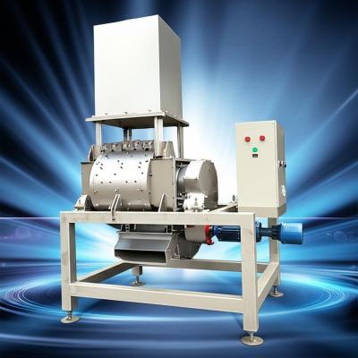 China Industrial Magnetic Separator 10000-15000 Gauss 5-10 TPH Mining Coal Ceramic for sale