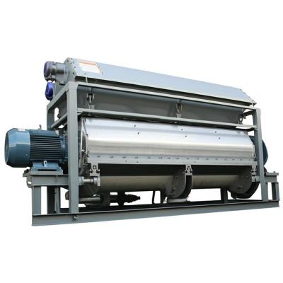 China Magnetic Separator Machine 5-10T/H Capacity 10000-15000Gauss High Intensity for Mining Coal Ceramic for sale