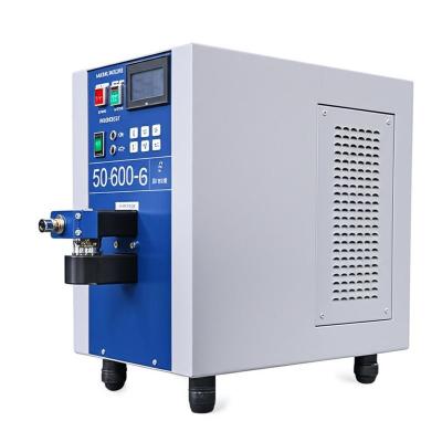 China Magnetic Separator Machine 10000-15000Gauss 5-10T/H for Mining and Ceramic Industry for sale