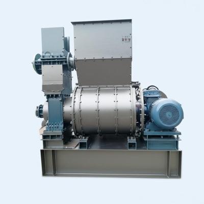 China Industrial Magnetic Separator Machine 2300x2300x3200mm AC 380V 5-10T/H for sale