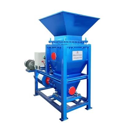China Industrial Magnetic Separator Machine 10000-15000 Gauss 5-10T/H Copper Coil 50/60Hz for sale