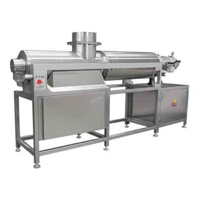 China Magnetic Separator Machine 10000-15000 Gauss 5-10 TPH for Mining Coal Ceramic Industry for sale