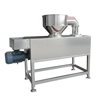 China Magnetic Separator Machine 5-10 T/H Capacity 10000-15000 Gauss Feeding Size 20-325 Mesh 50/60Hz for sale