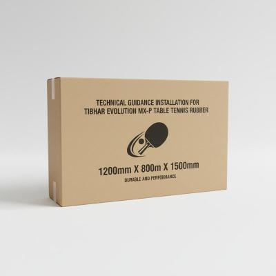 China Magnetic Separation Equipment 1200x800x1500mm 150kg 70r/min Vibration Frequency for sale